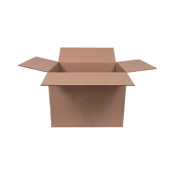 MoveBuddy | Making Moving Simple